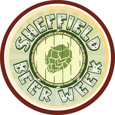 2018 #SheffBeerWeek Events Full List – Sheffield Beer Week