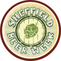 About Sheffield Beer Week – Sheffield Beer Week