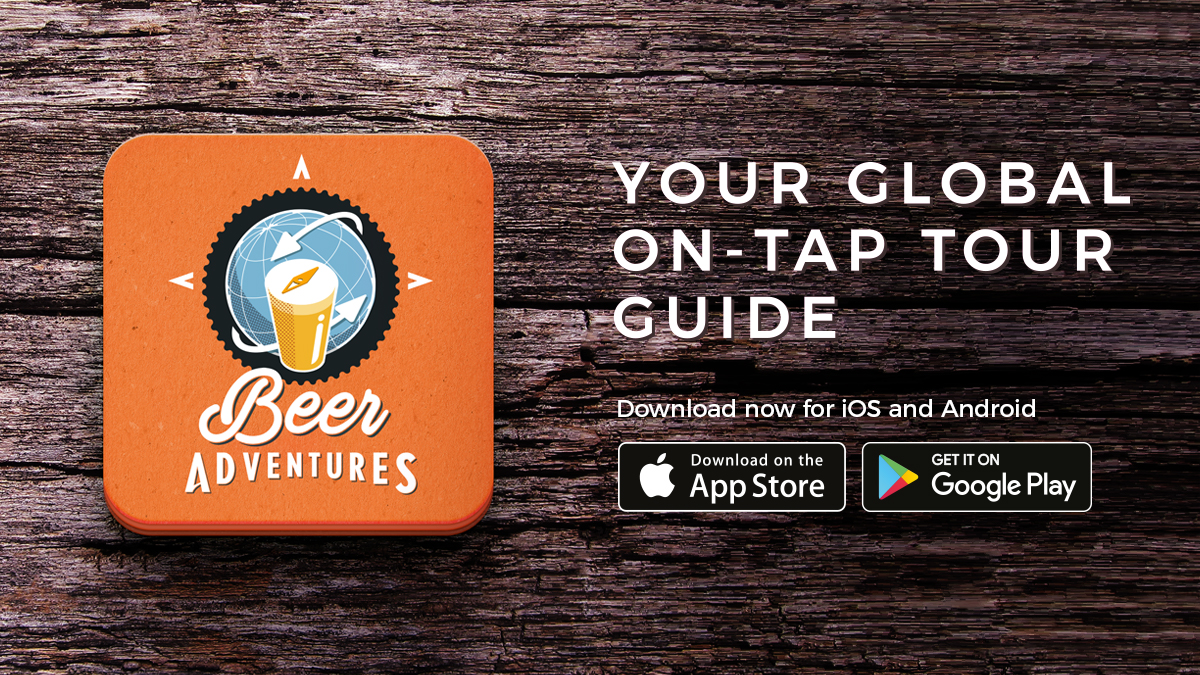 Beer Adventures Launches Sheffield Beer Week 2018 Tour – Sheffield Beer ...